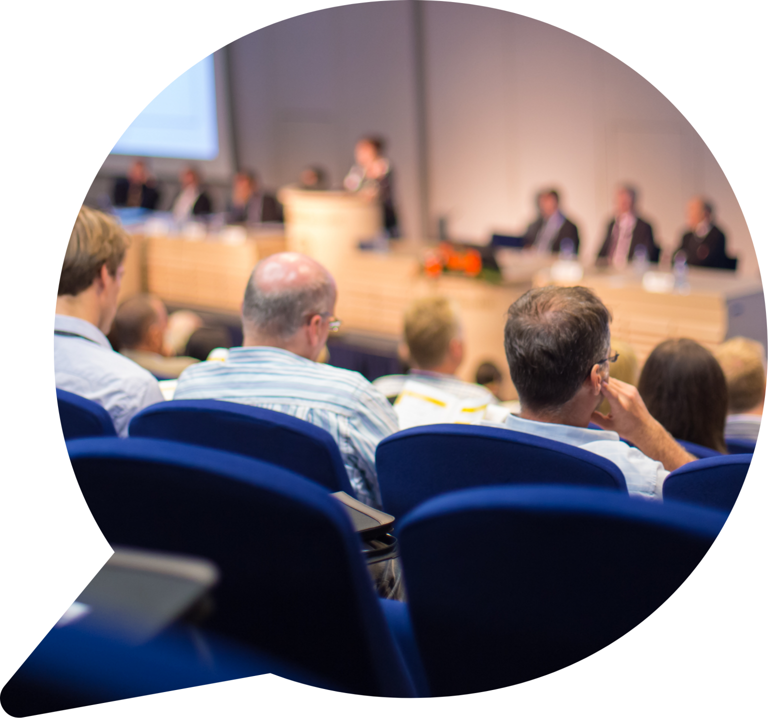 Innovation panels - Becro