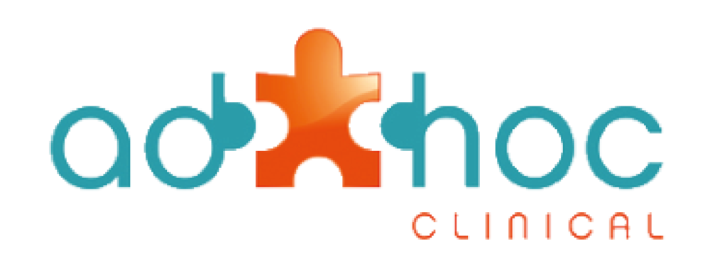 Ad Hoc Clinical - Becro